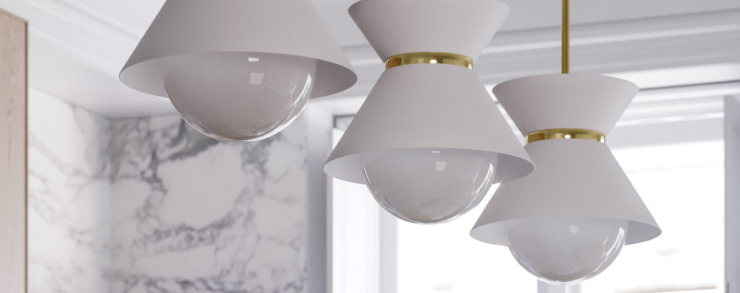 Troy Lighting, Indoor, Outdoor - Lighting New York