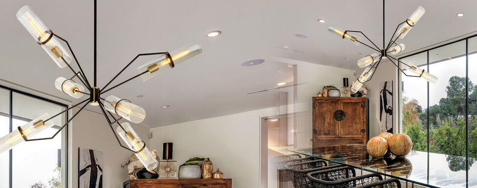 Troy Lighting, Indoor, Outdoor - Lighting New York