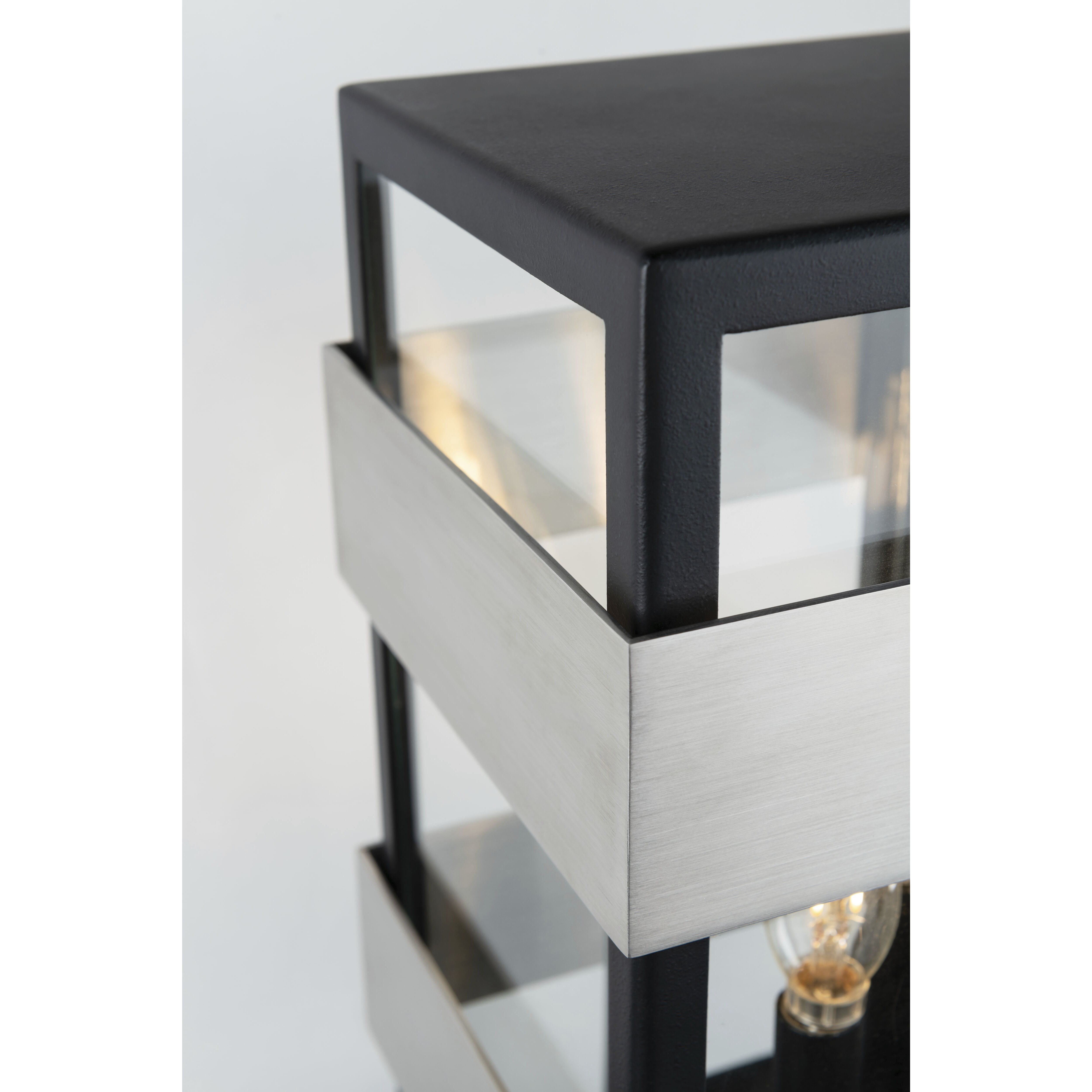 Troy Lighting B6523 Dana Point Outdoor Wall Sconce