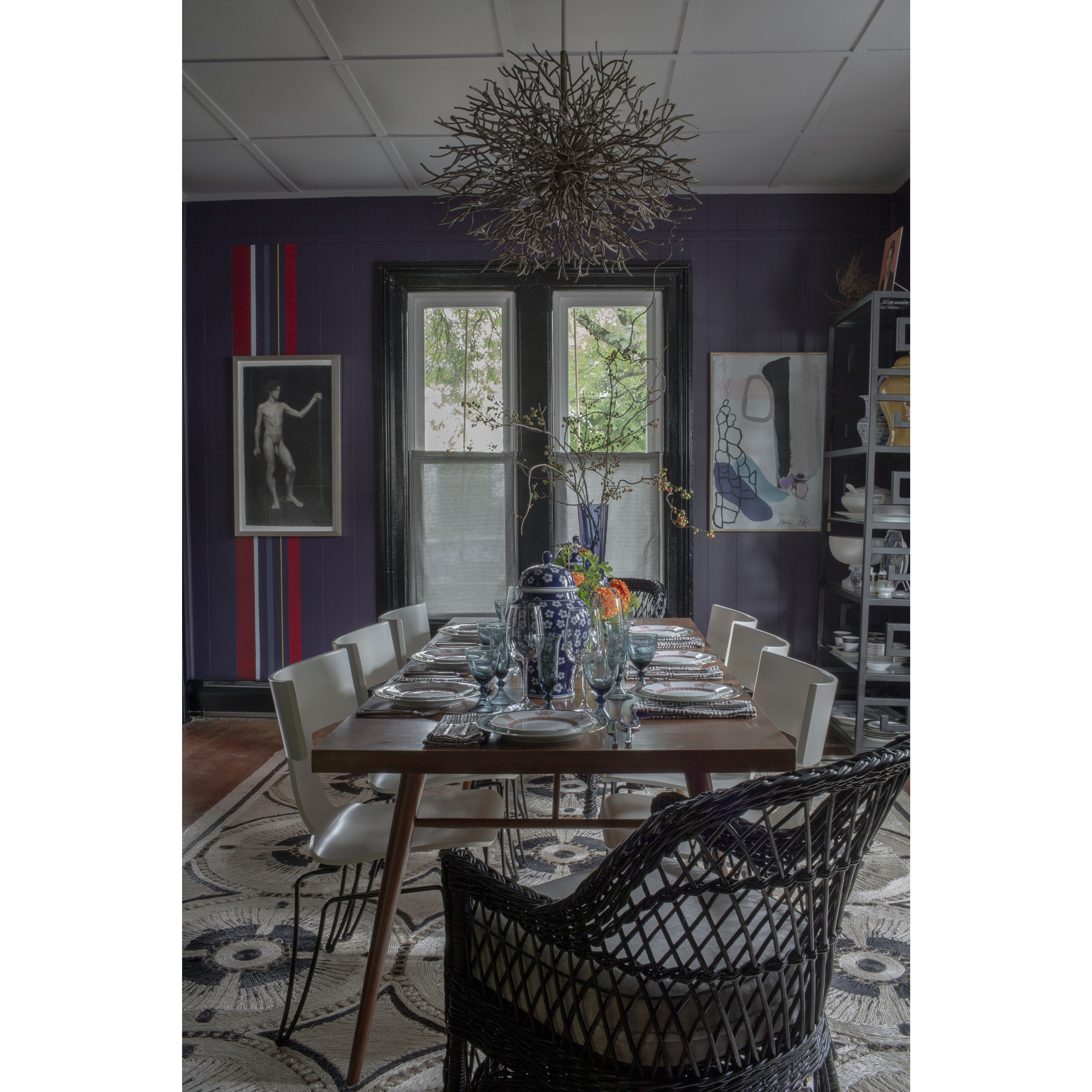 Troy Lighting F6096-VZ Sierra 6 Light 32 inch Vienna Bronze Chandelier ...